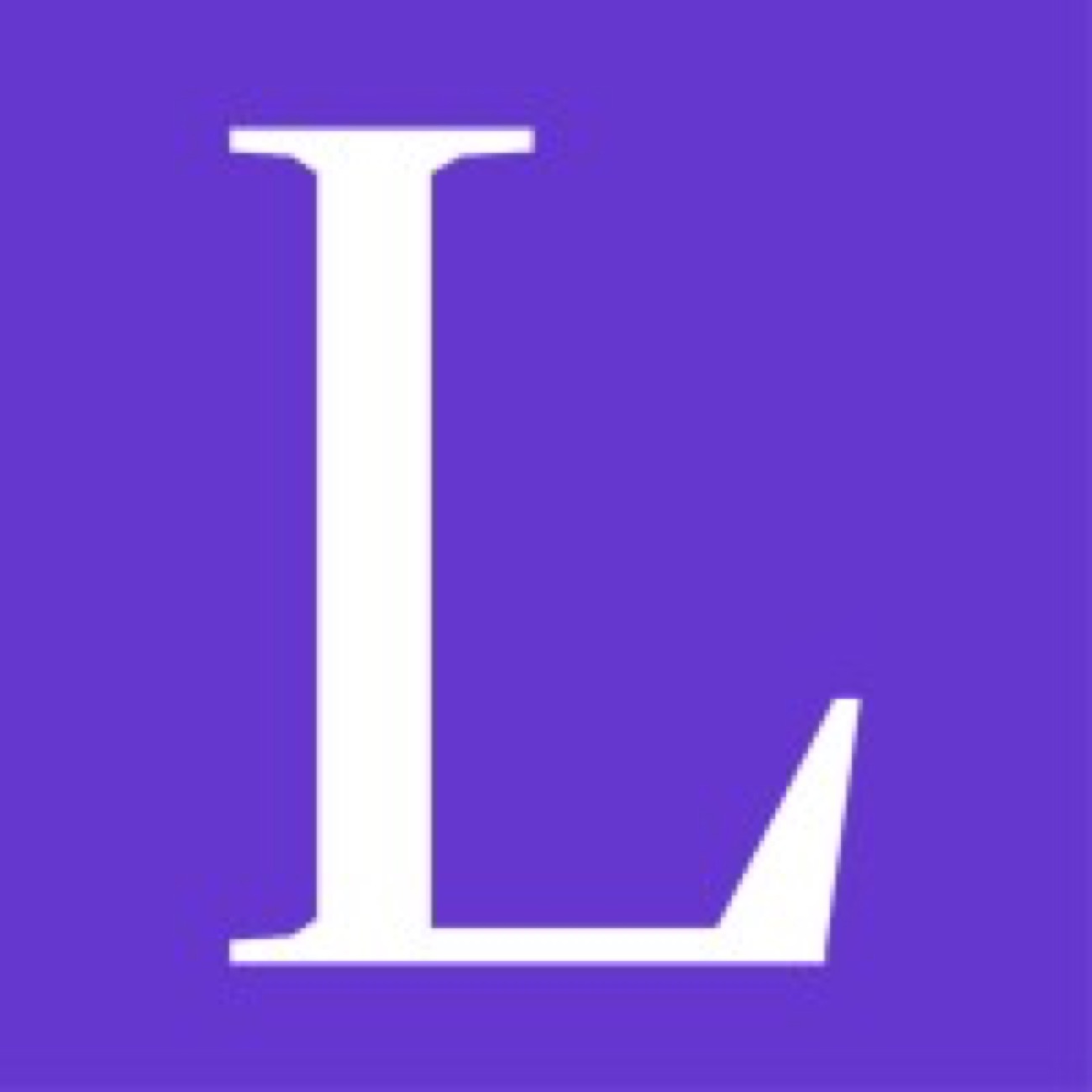 Lippincott To Acquire Athletics To Expand Digital And AI Brand Capabilities